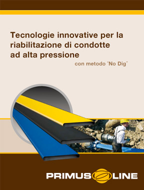 S3 SONCINI - leader nel settore del risanamento idraulico funzionale ...